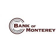 The First National Bank of Monterey Login